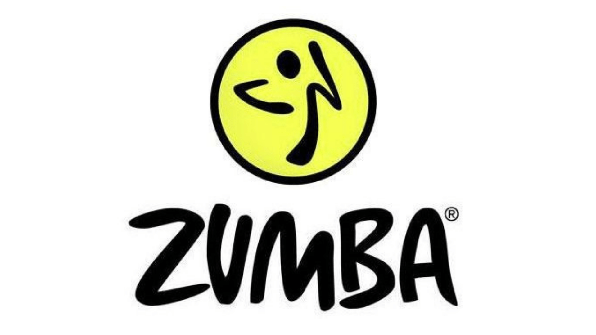 Zumba Gold Wallpapers - Top Free Zumba Gold Backgrounds - WallpaperAccess