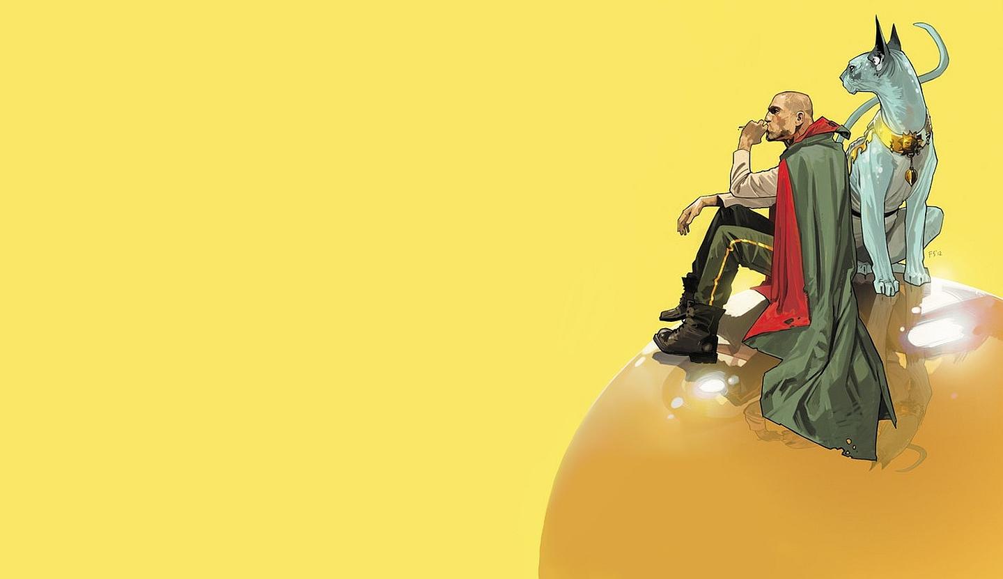 Pop Culture Desktop Wallpapers - Top Free Pop Culture Desktop ...