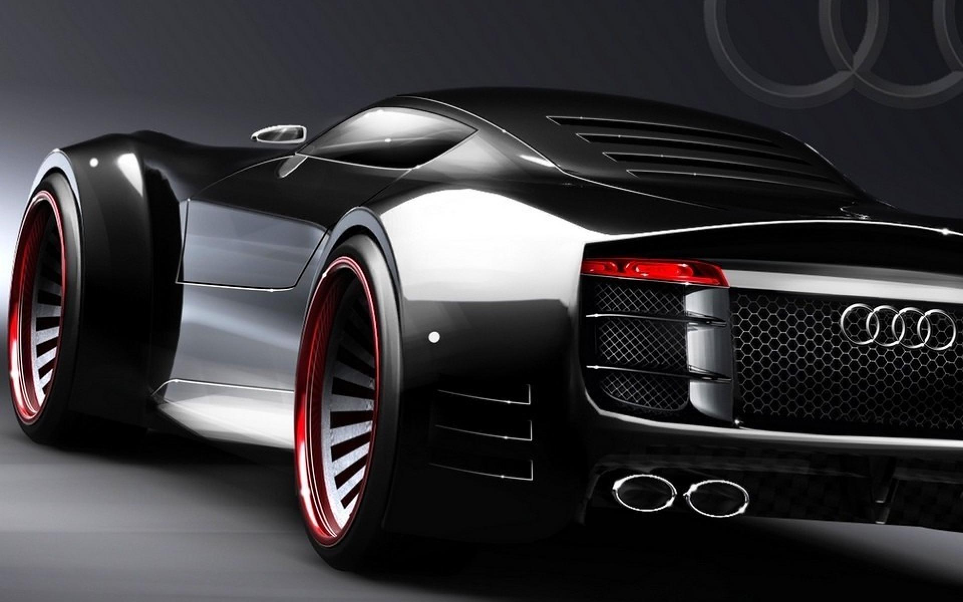 Audi R10 Wallpapers - Top Free Audi R10 Backgrounds - WallpaperAccess