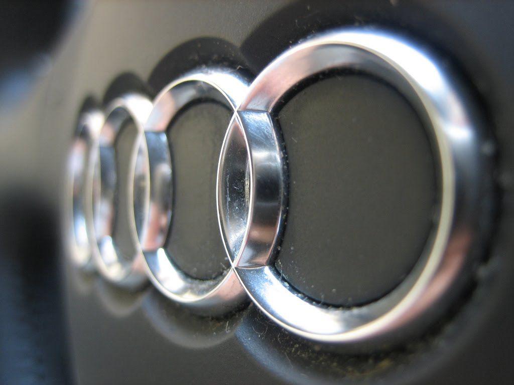 Audi Rings Wallpapers - Top Free Audi Rings Backgrounds - WallpaperAccess