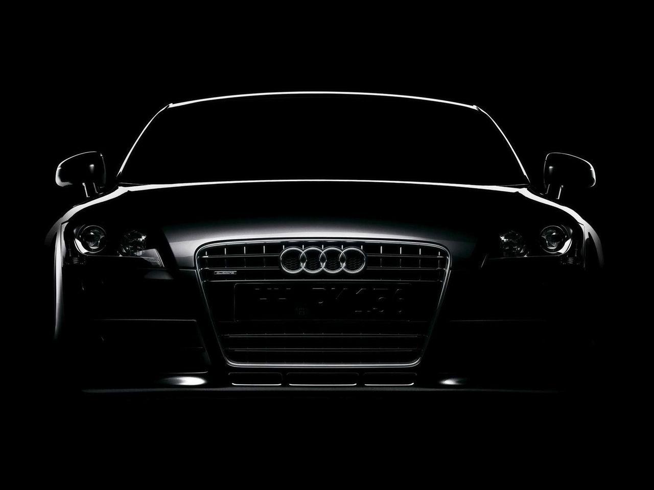 Audi Rings Wallpapers - Top Free Audi Rings Backgrounds - WallpaperAccess