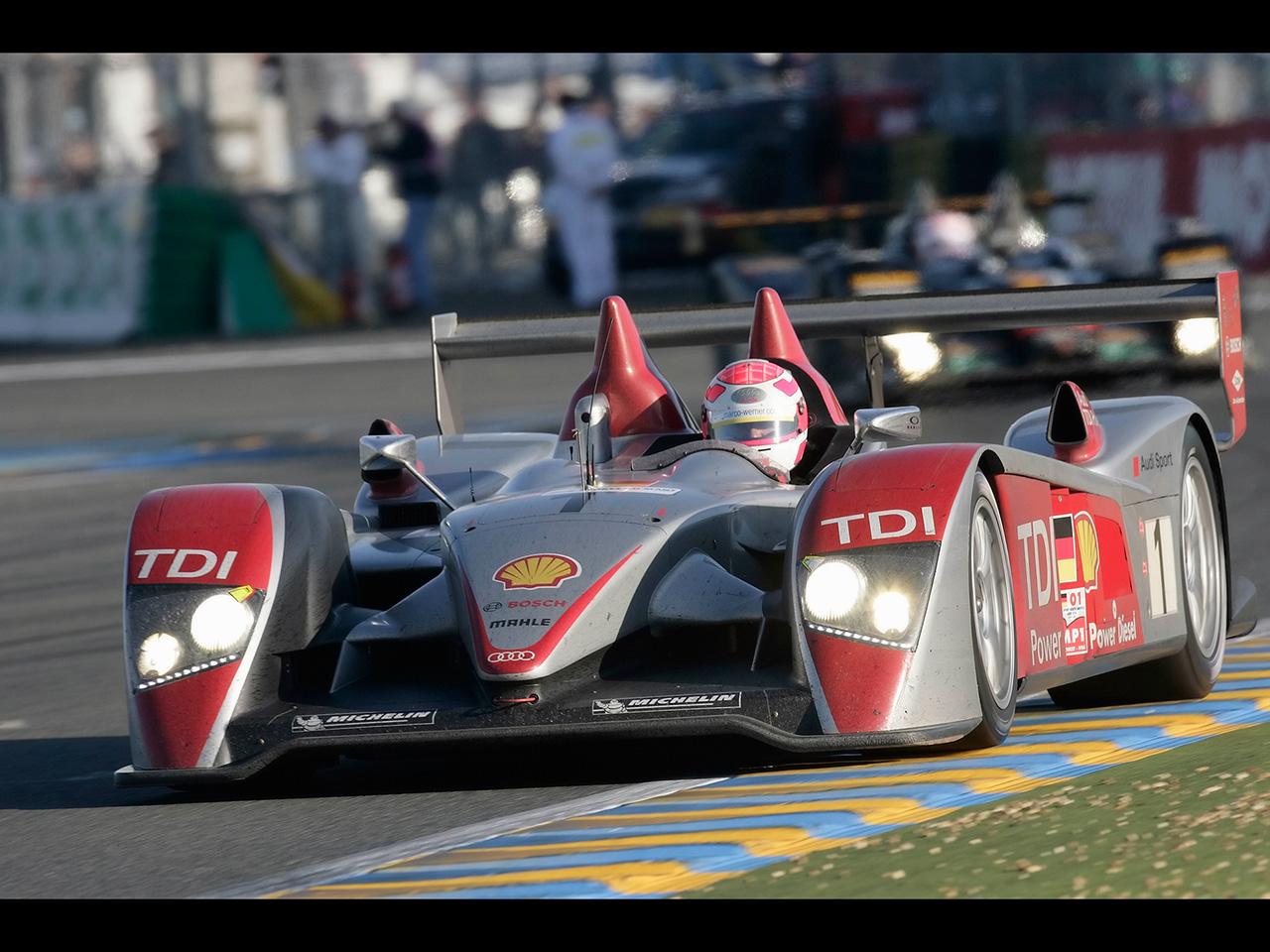 Audi R10 Wallpapers - Top Free Audi R10 Backgrounds - WallpaperAccess