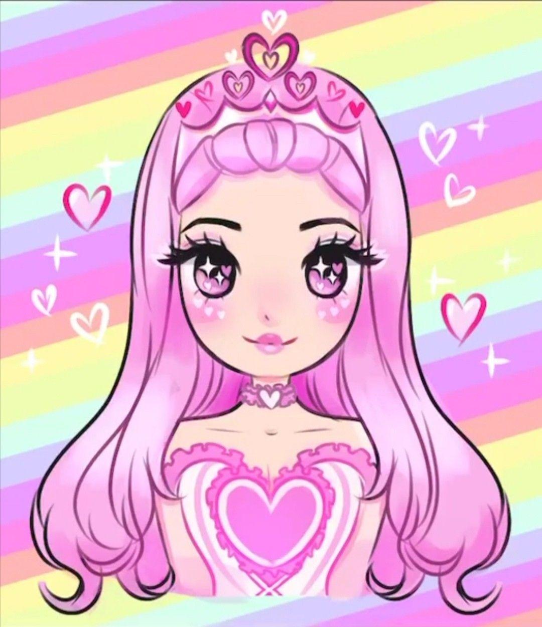Leah Ashe Roblox Wallpapers - Top Free Leah Ashe Roblox Backgrounds ...