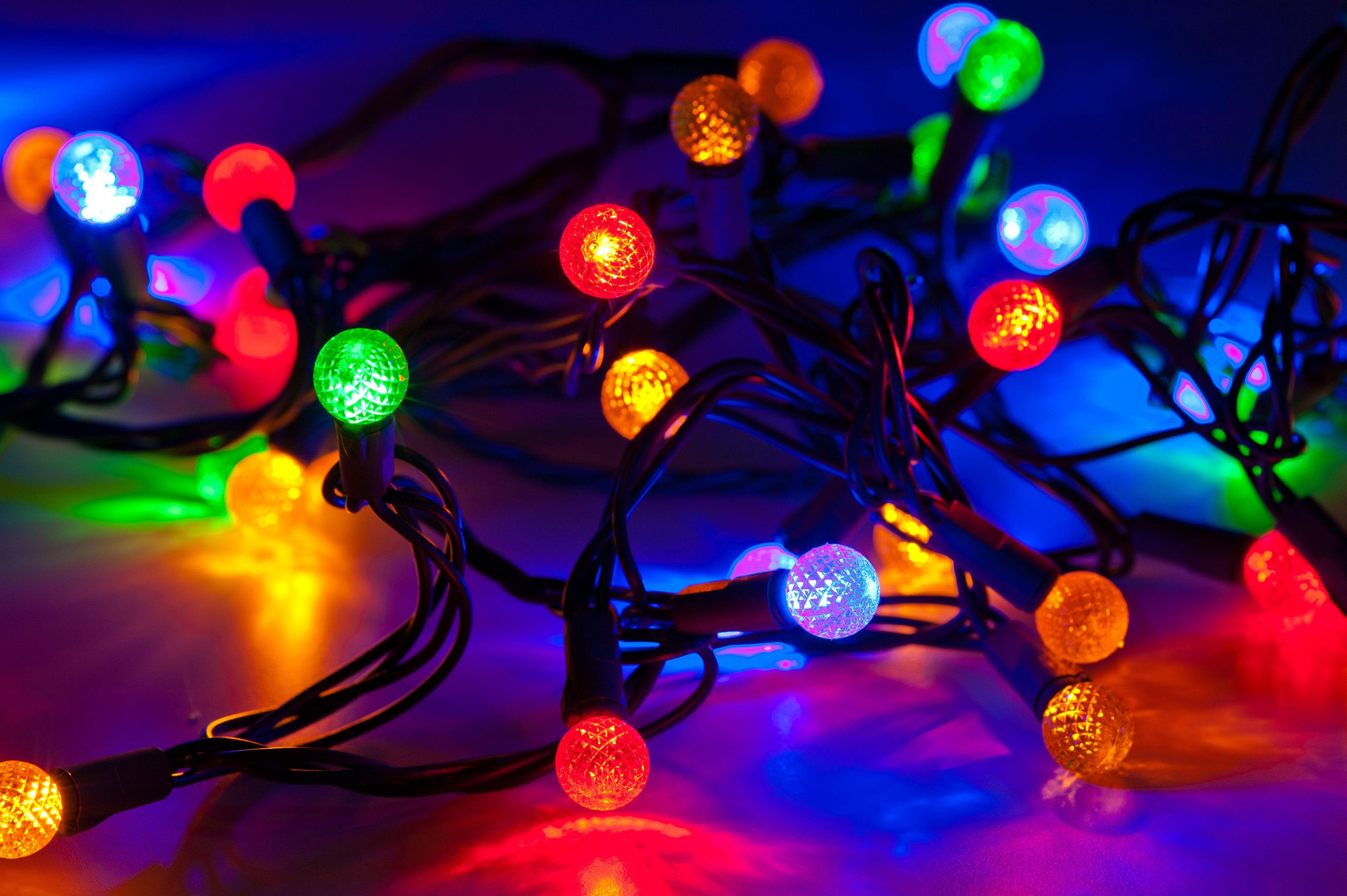 Amazing Lights Wallpapers - Top Free Amazing Lights Backgrounds ...