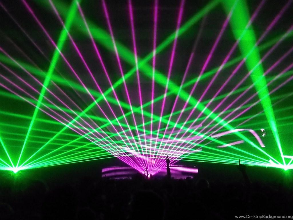 Amazing Lights Wallpapers - Top Free Amazing Lights Backgrounds ...