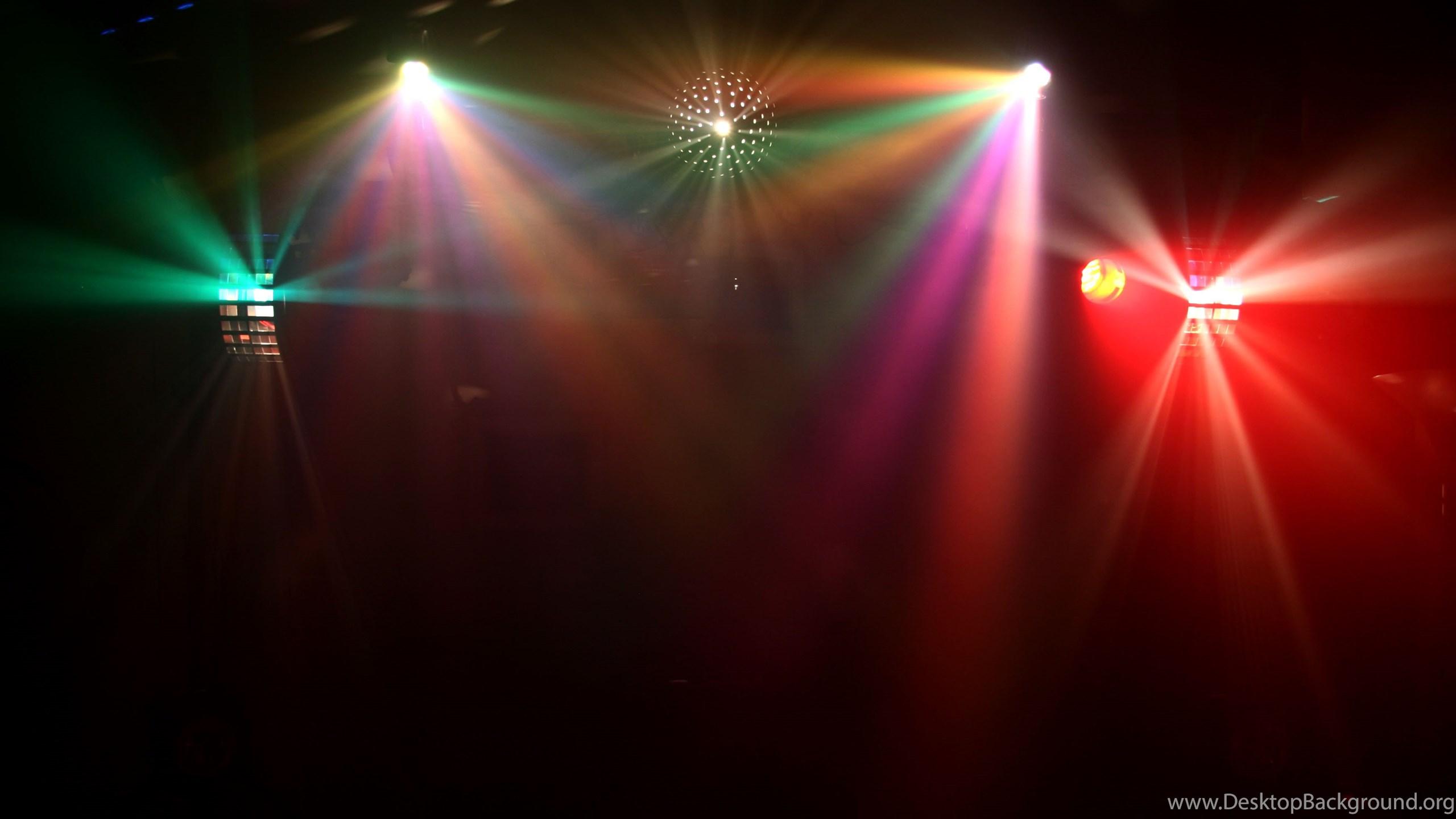 Amazing Lights Wallpapers - Top Free Amazing Lights Backgrounds ...