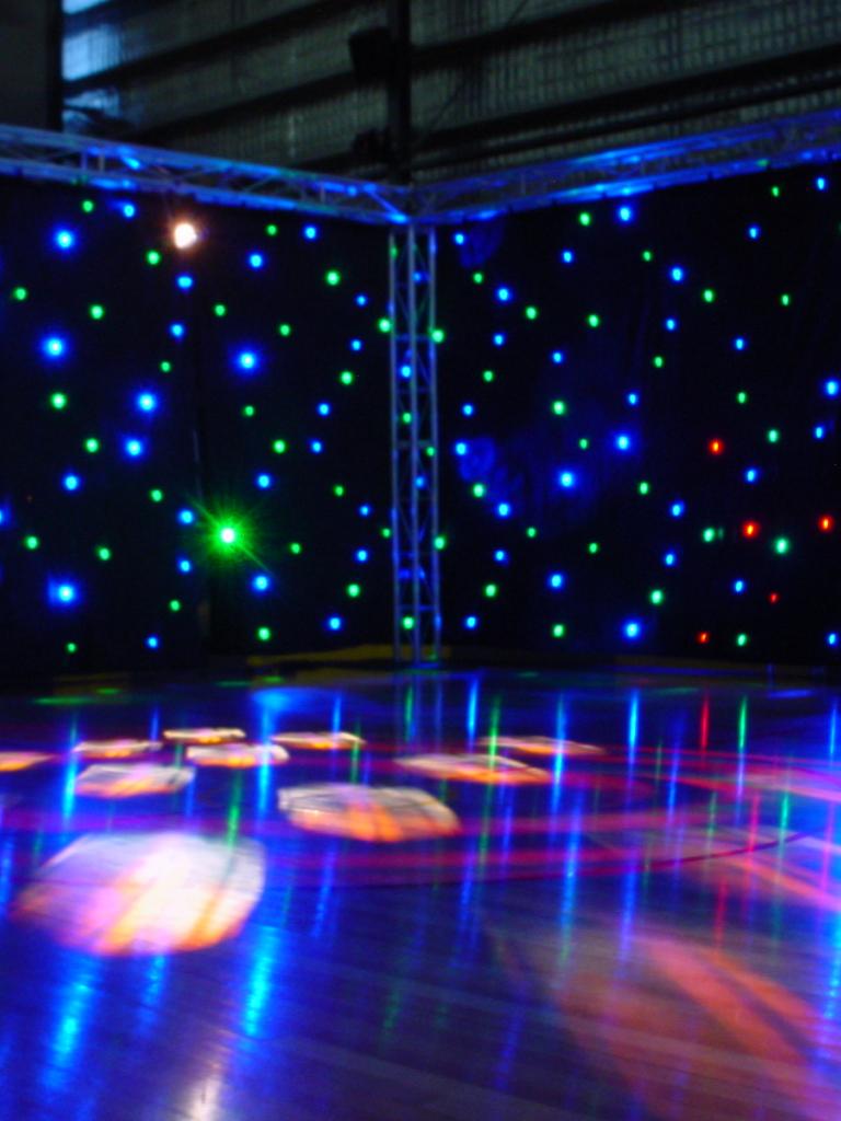 Amazing Lights Wallpapers - Top Free Amazing Lights Backgrounds ...