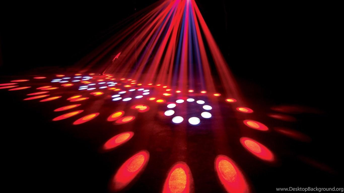 DJ Lights Wallpapers - Top Free DJ Lights Backgrounds - WallpaperAccess