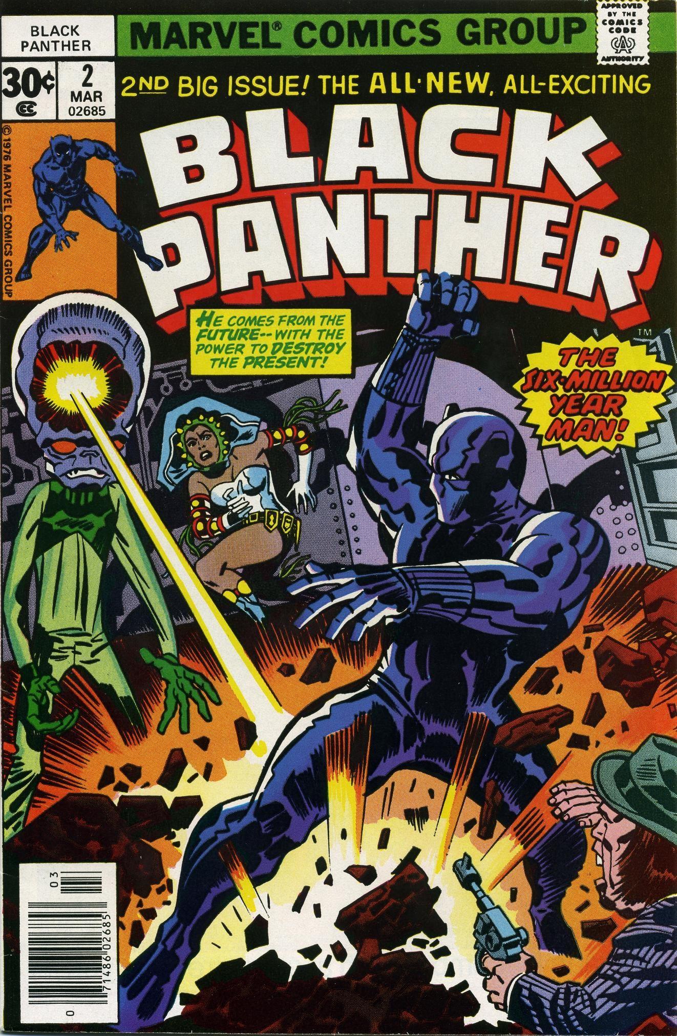 Comic Book iPhone Wallpapers - Top Free Comic Book iPhone Backgrounds ...