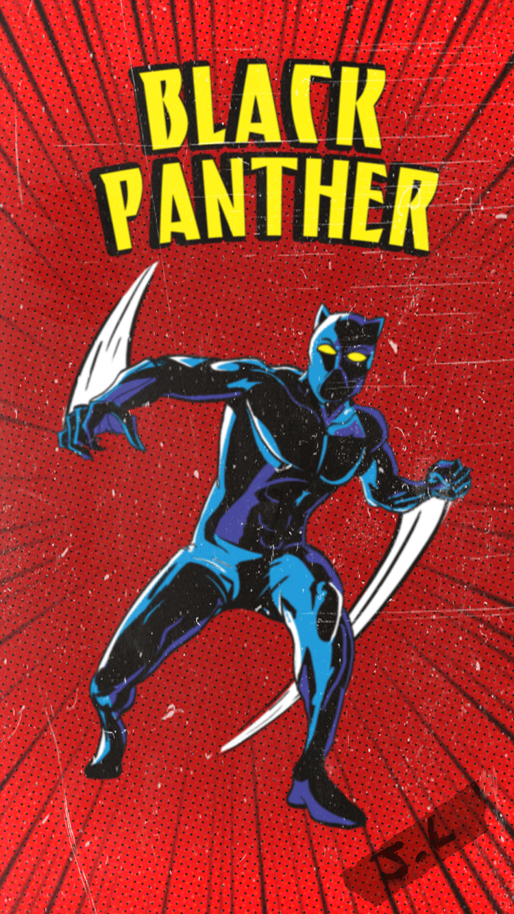 Comic Book iPhone Wallpapers - Top Free Comic Book iPhone Backgrounds ...