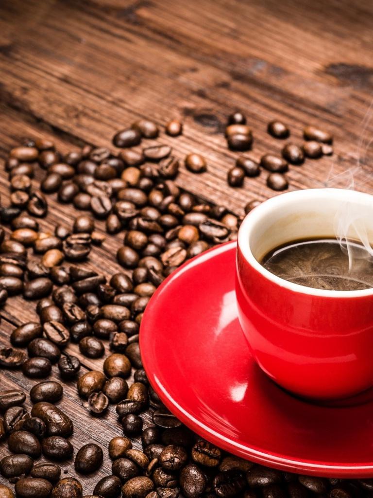 iPad Coffee Wallpapers - Top Free iPad Coffee Backgrounds - WallpaperAccess