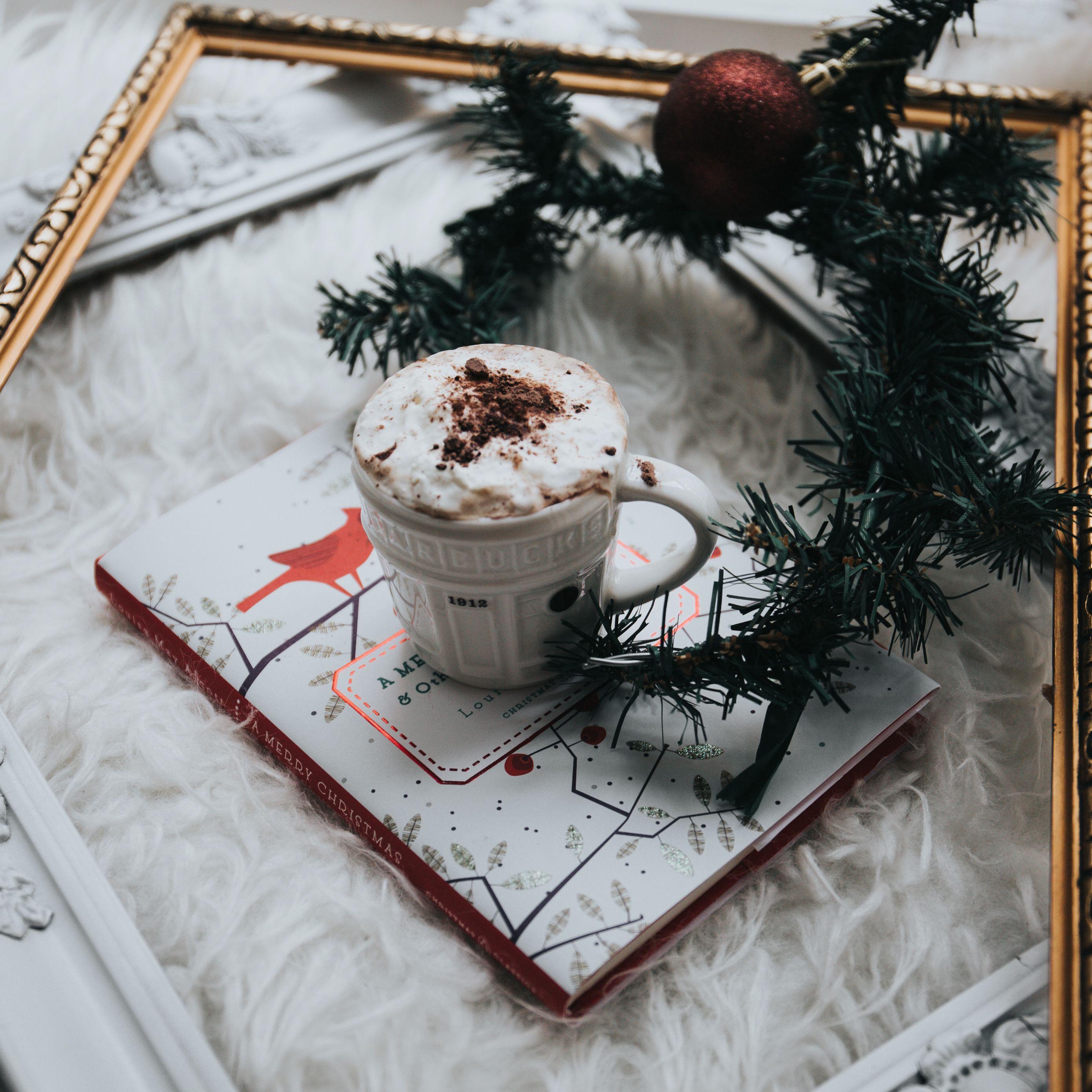 iPad Coffee Wallpapers - Top Free iPad Coffee Backgrounds - WallpaperAccess