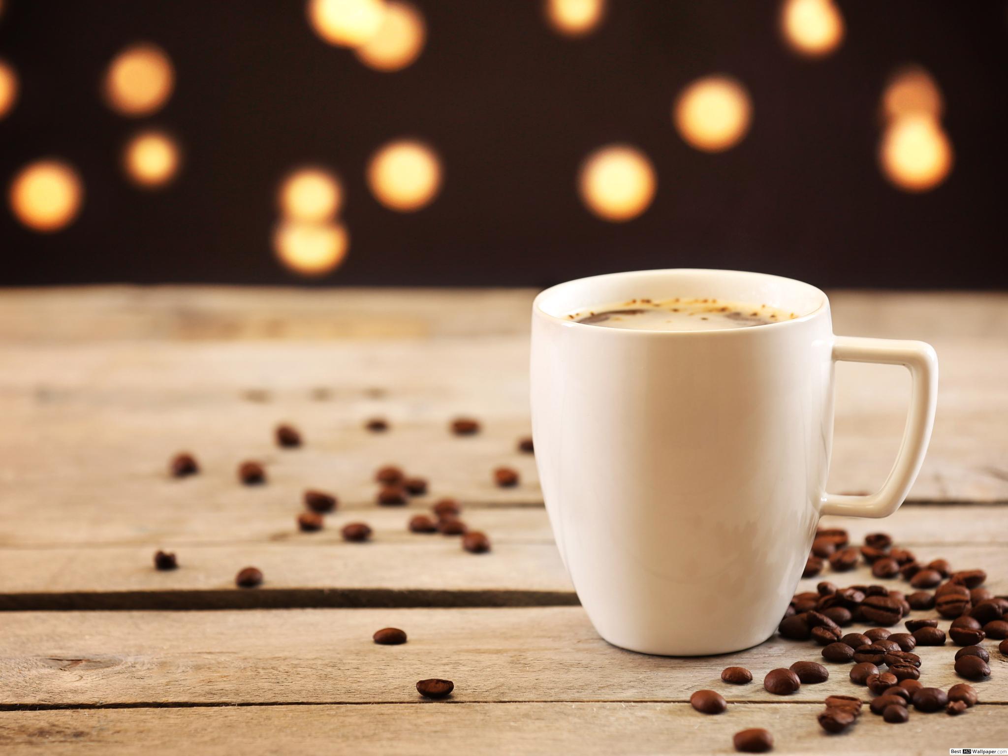 iPad Coffee Wallpapers - Top Free iPad Coffee Backgrounds - WallpaperAccess
