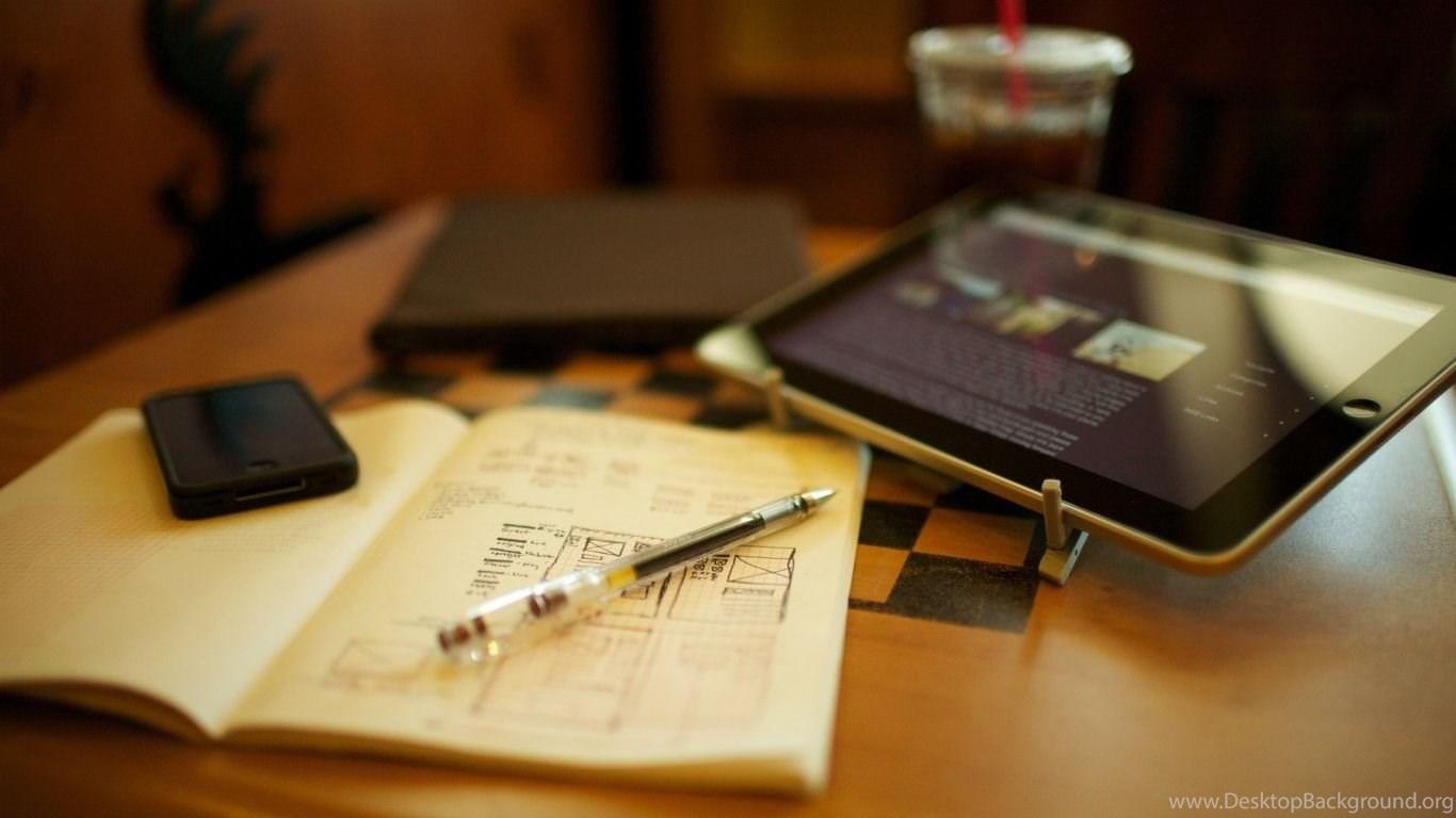 iPad Coffee Wallpapers - Top Free iPad Coffee Backgrounds - WallpaperAccess