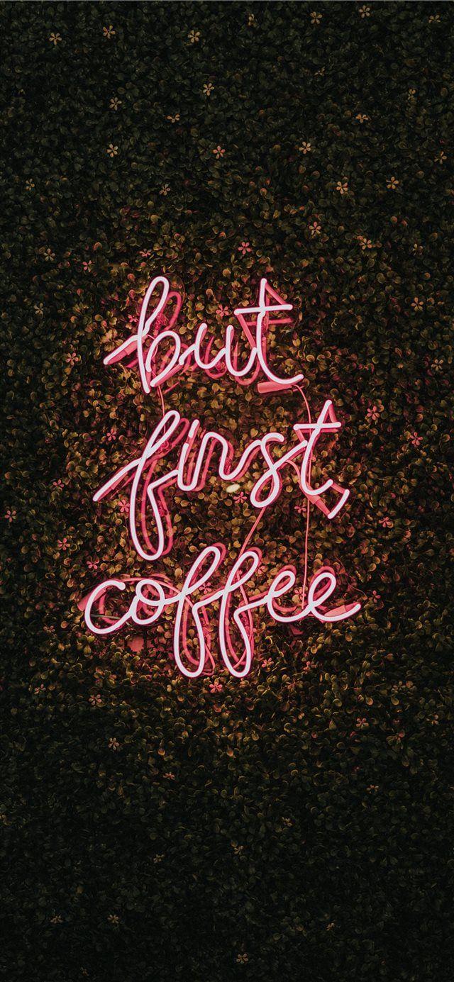 iPad Coffee Wallpapers - Top Free iPad Coffee Backgrounds - WallpaperAccess