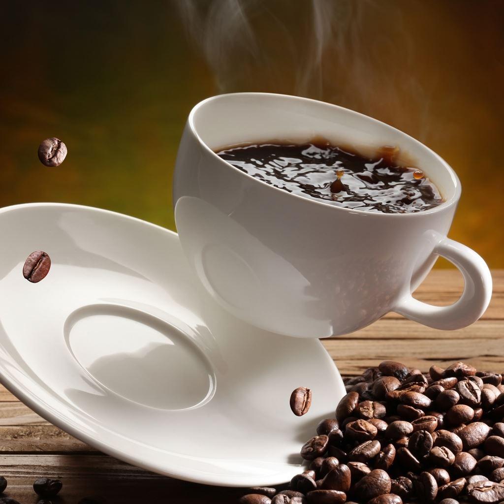iPad Coffee Wallpapers - Top Free iPad Coffee Backgrounds - WallpaperAccess