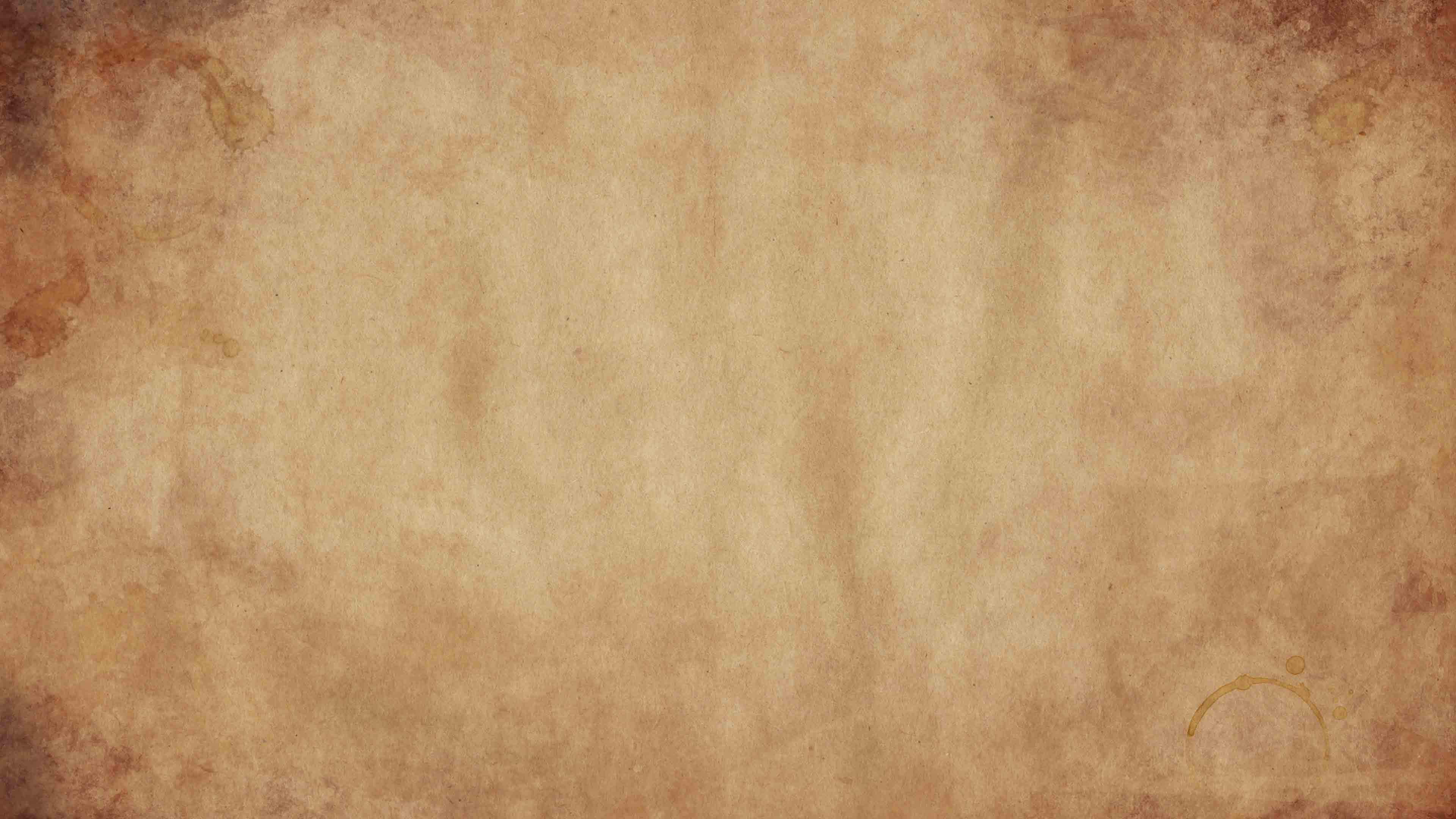 Ancient Paper Wallpapers - Top Free Ancient Paper Backgrounds ...