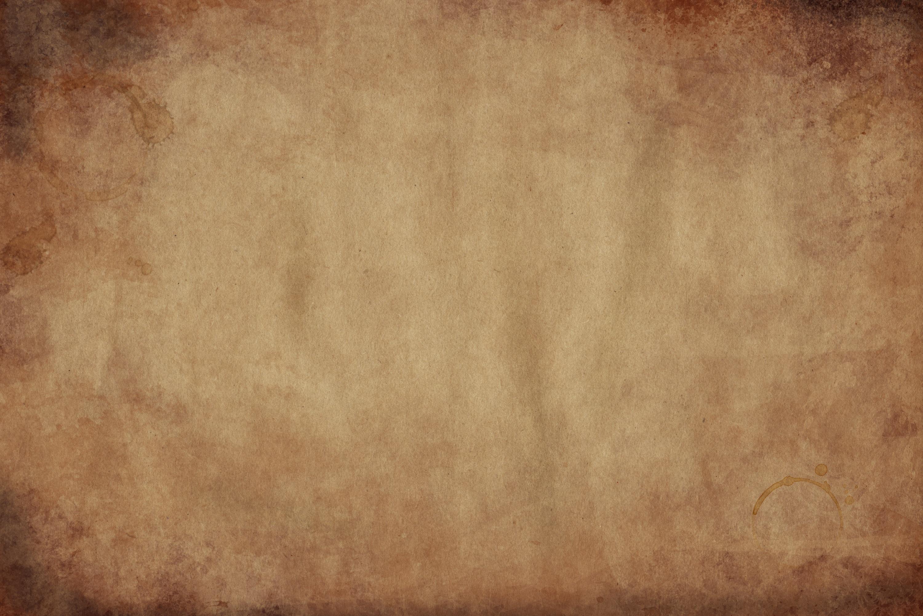 Ancient Paper Wallpapers - Top Free Ancient Paper Backgrounds ...