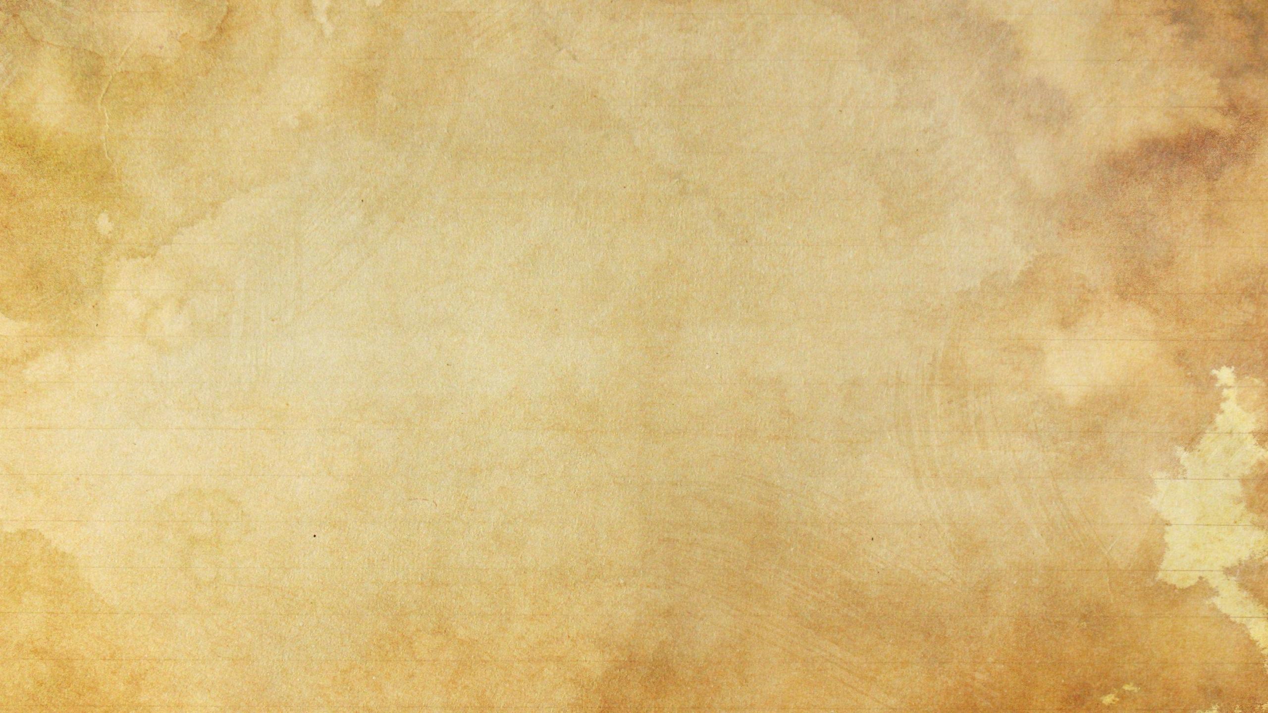 Ancient Paper Wallpapers - Top Free Ancient Paper Backgrounds ...