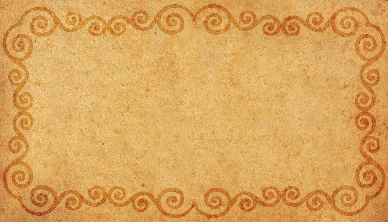 Ancient Paper Wallpapers - Top Free Ancient Paper Backgrounds ...
