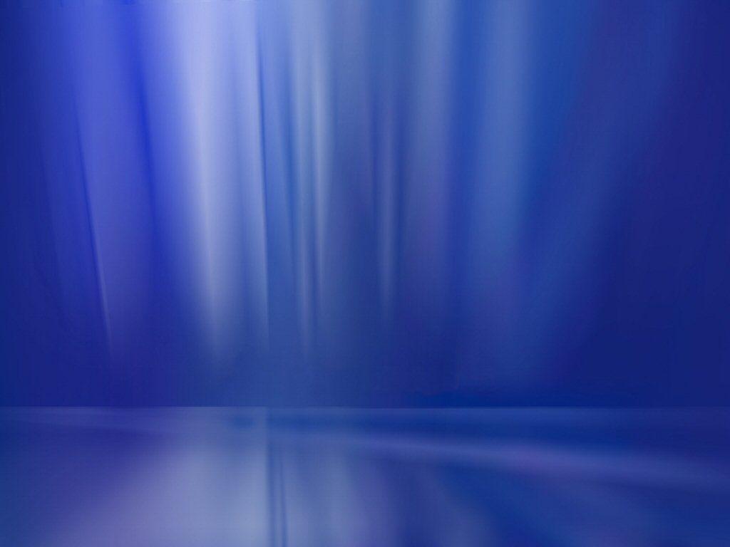 Windows Longhorn Wallpapers - Top Free Windows Longhorn Backgrounds ...