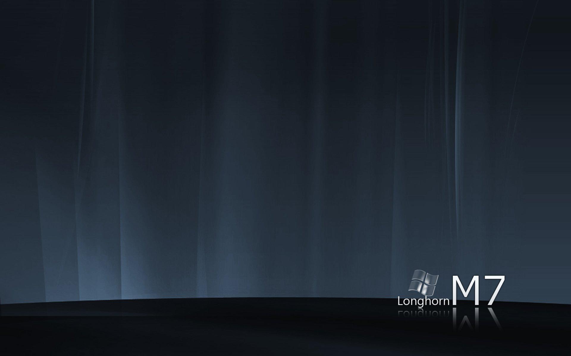 Windows Longhorn Wallpapers - Top Free Windows Longhorn Backgrounds ...