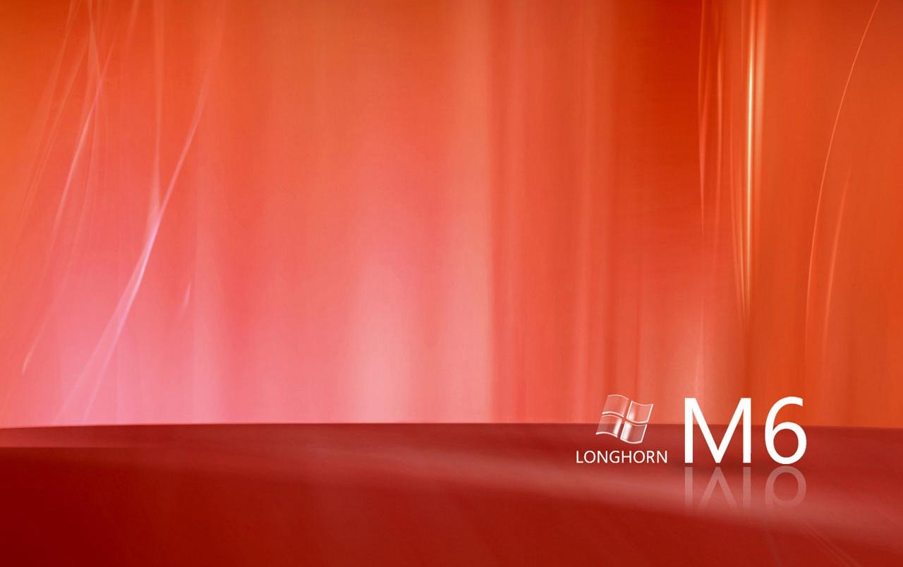 Windows Longhorn Wallpapers - Top Free Windows Longhorn Backgrounds ...