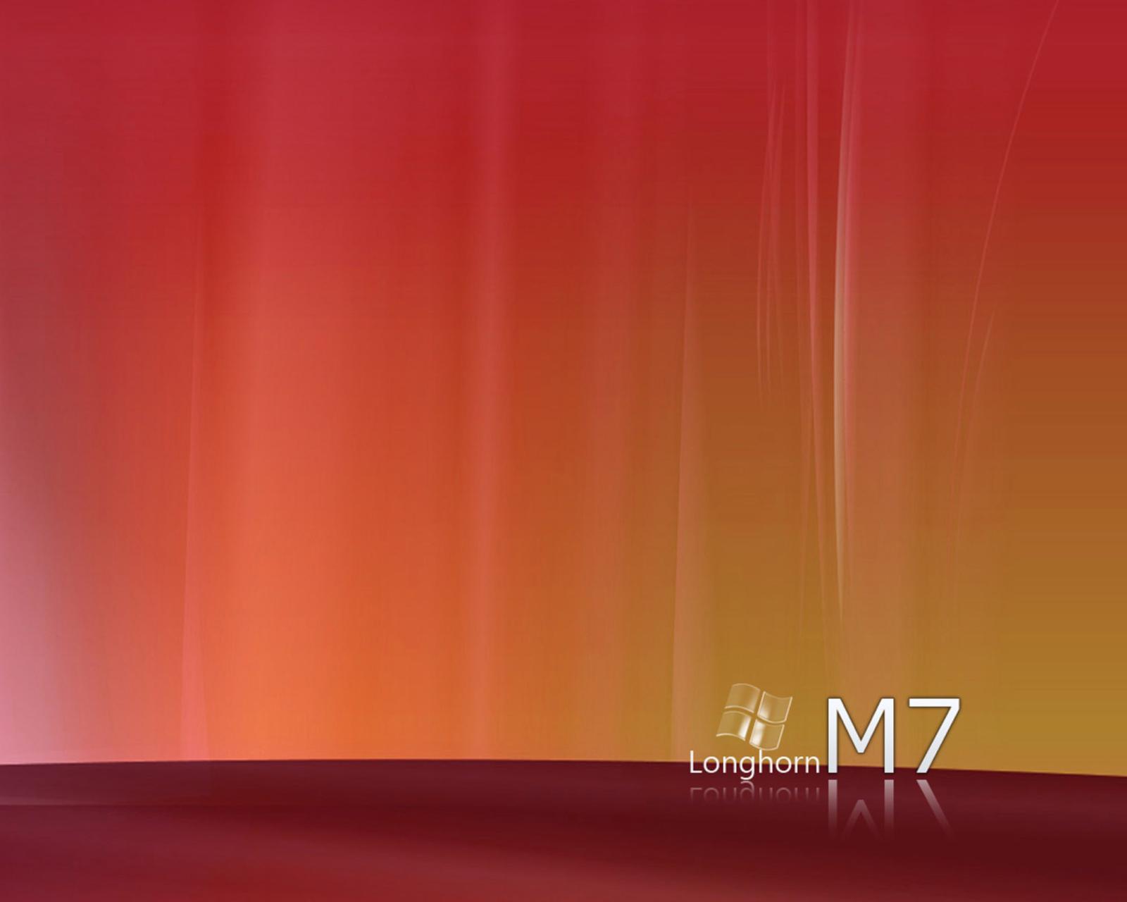 Windows Longhorn Wallpapers - Top Free Windows Longhorn Backgrounds ...