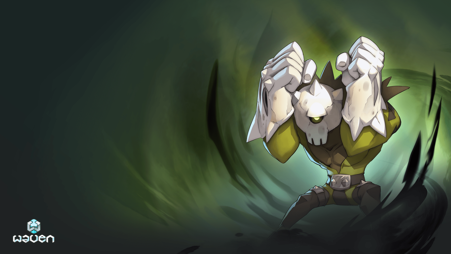 Sram Wallpapers - Top Free Sram Backgrounds - WallpaperAccess