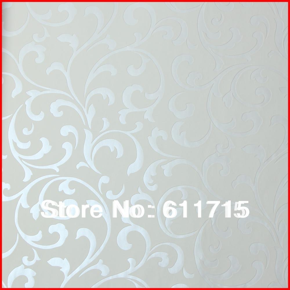 Sram Wallpapers - Top Free Sram Backgrounds - WallpaperAccess