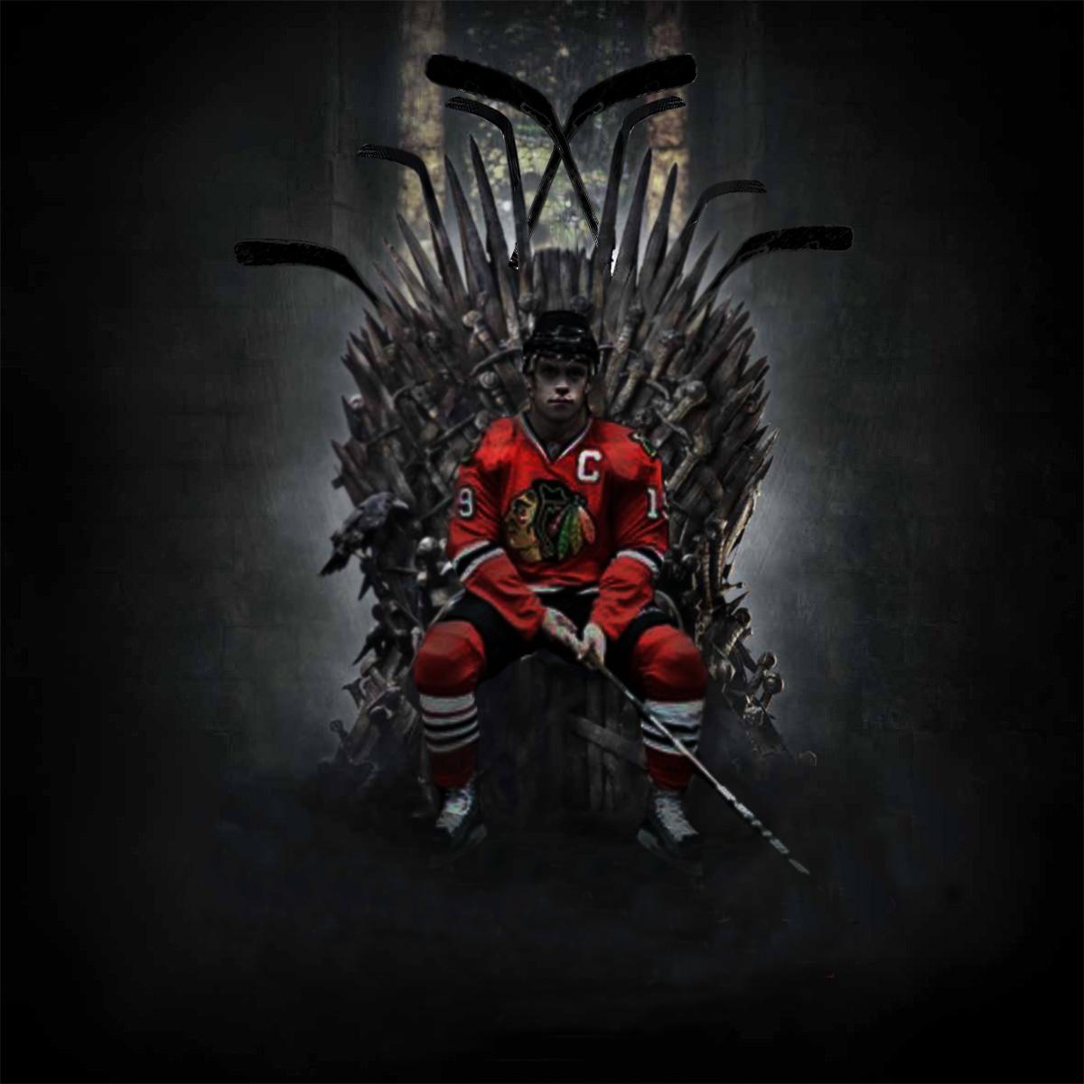 Chicago Blackhawks iPhone 6 Wallpapers - Top Free Chicago Blackhawks ...