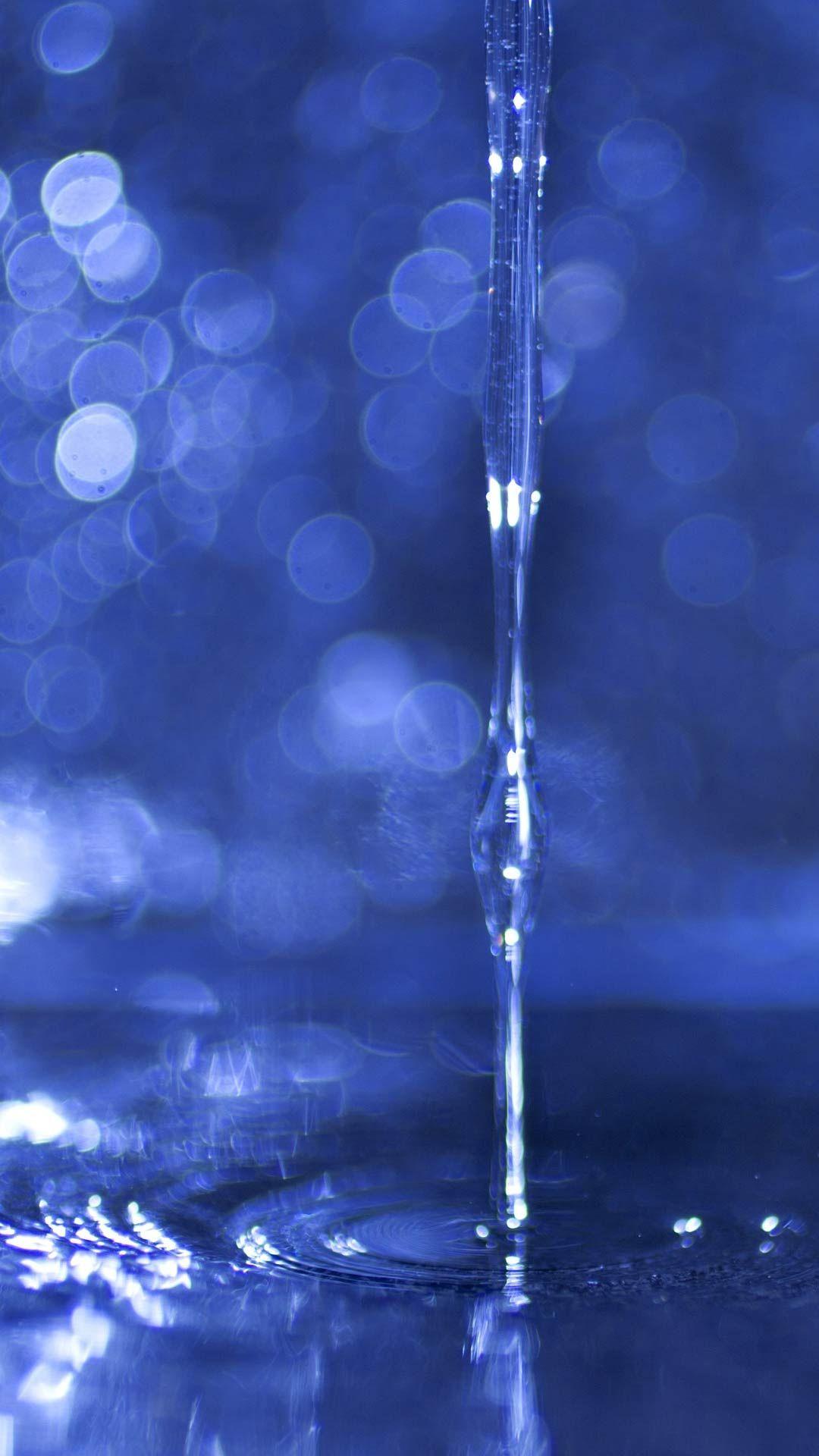 Cute Water Wallpapers - Top Free Cute Water Backgrounds - WallpaperAccess