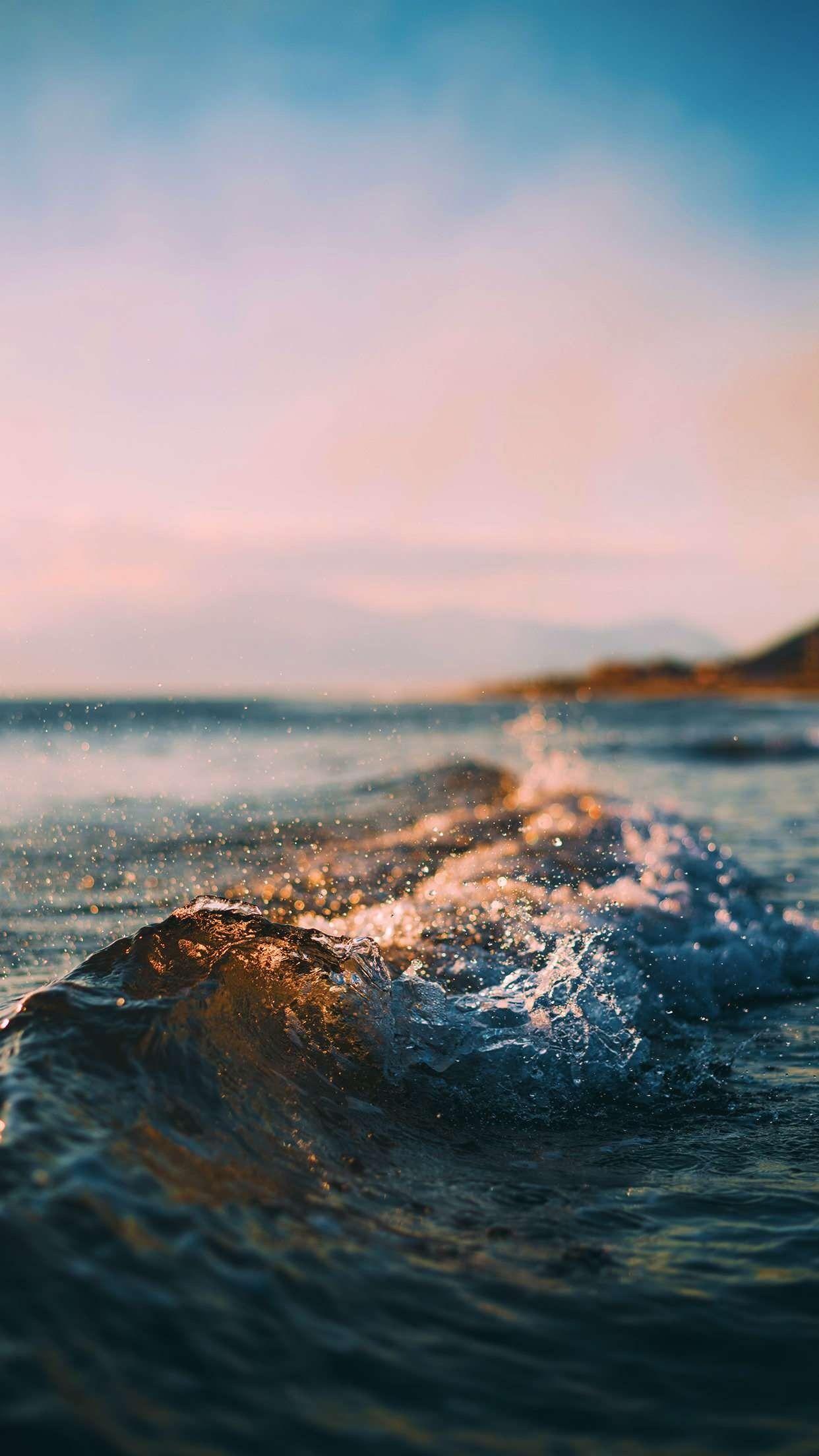 Cute Water Wallpapers - Top Free Cute Water Backgrounds - WallpaperAccess