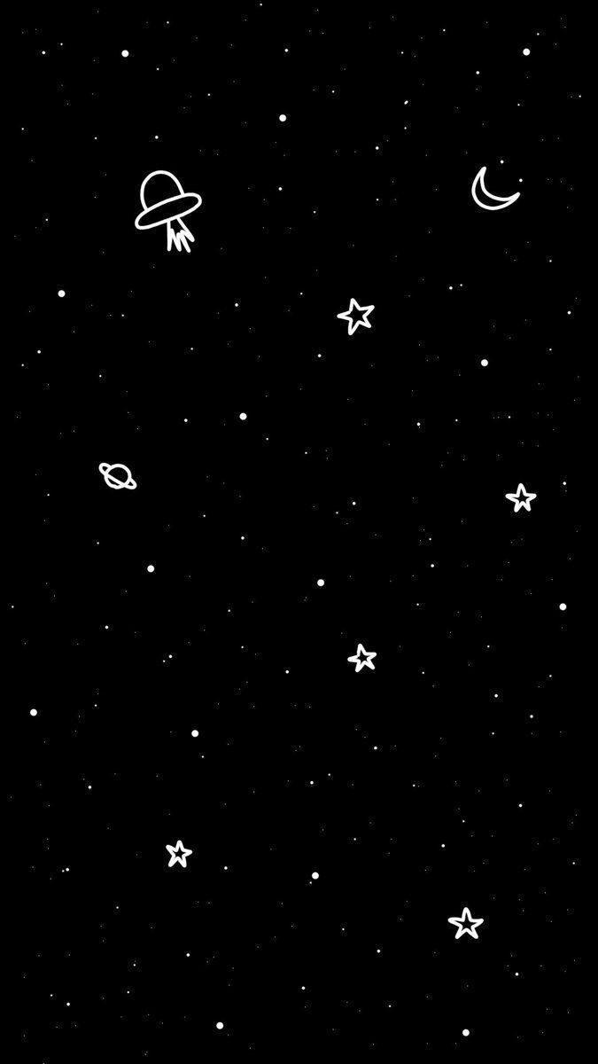 Aesthetic Science Wallpapers - Top Free Aesthetic Science Backgrounds ...