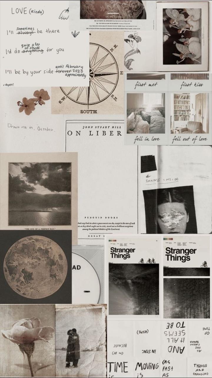 Aesthetic Science Wallpapers - Top Free Aesthetic Science Backgrounds ...