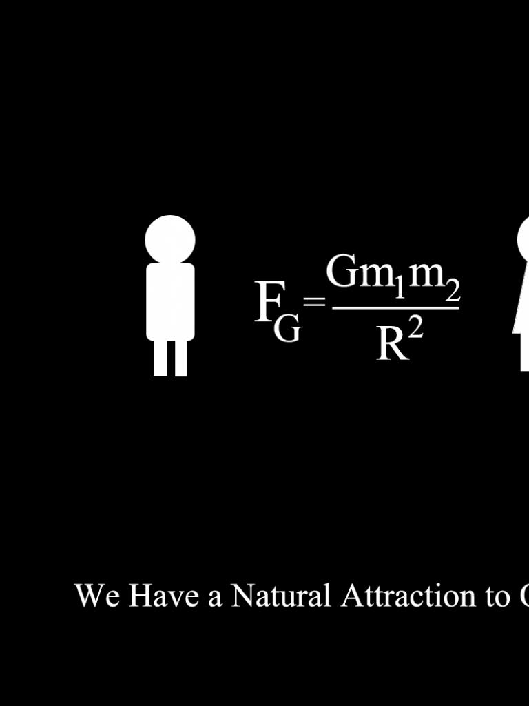 Aesthetic Science Wallpapers - Top Free Aesthetic Science Backgrounds ...