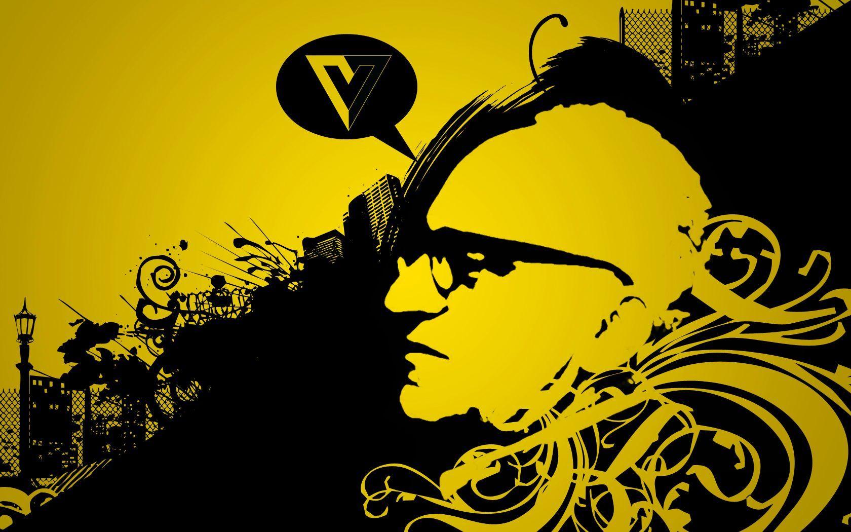 Ancap Wallpapers - Top Free Ancap Backgrounds - WallpaperAccess