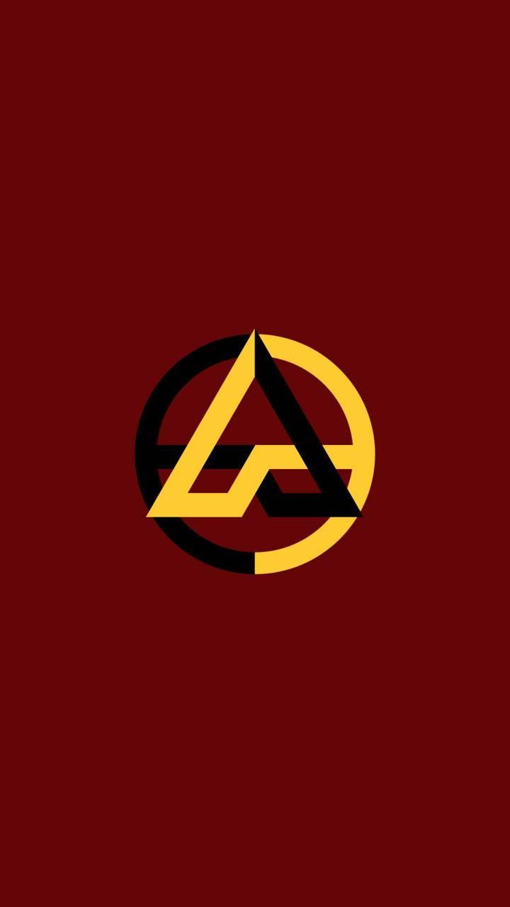 Ancap Wallpapers - Top Free Ancap Backgrounds - WallpaperAccess