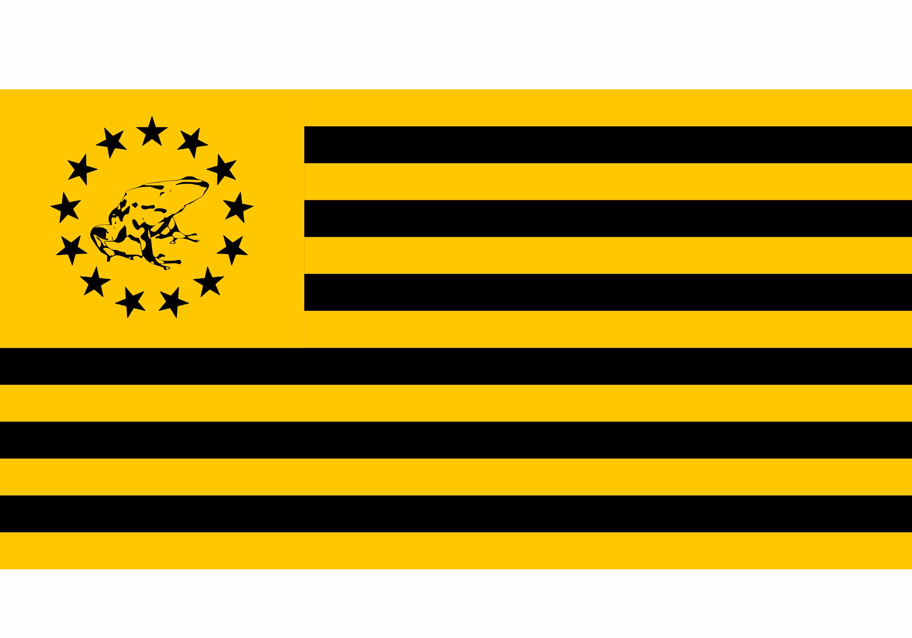 Ancap Wallpapers - Top Free Ancap Backgrounds - WallpaperAccess