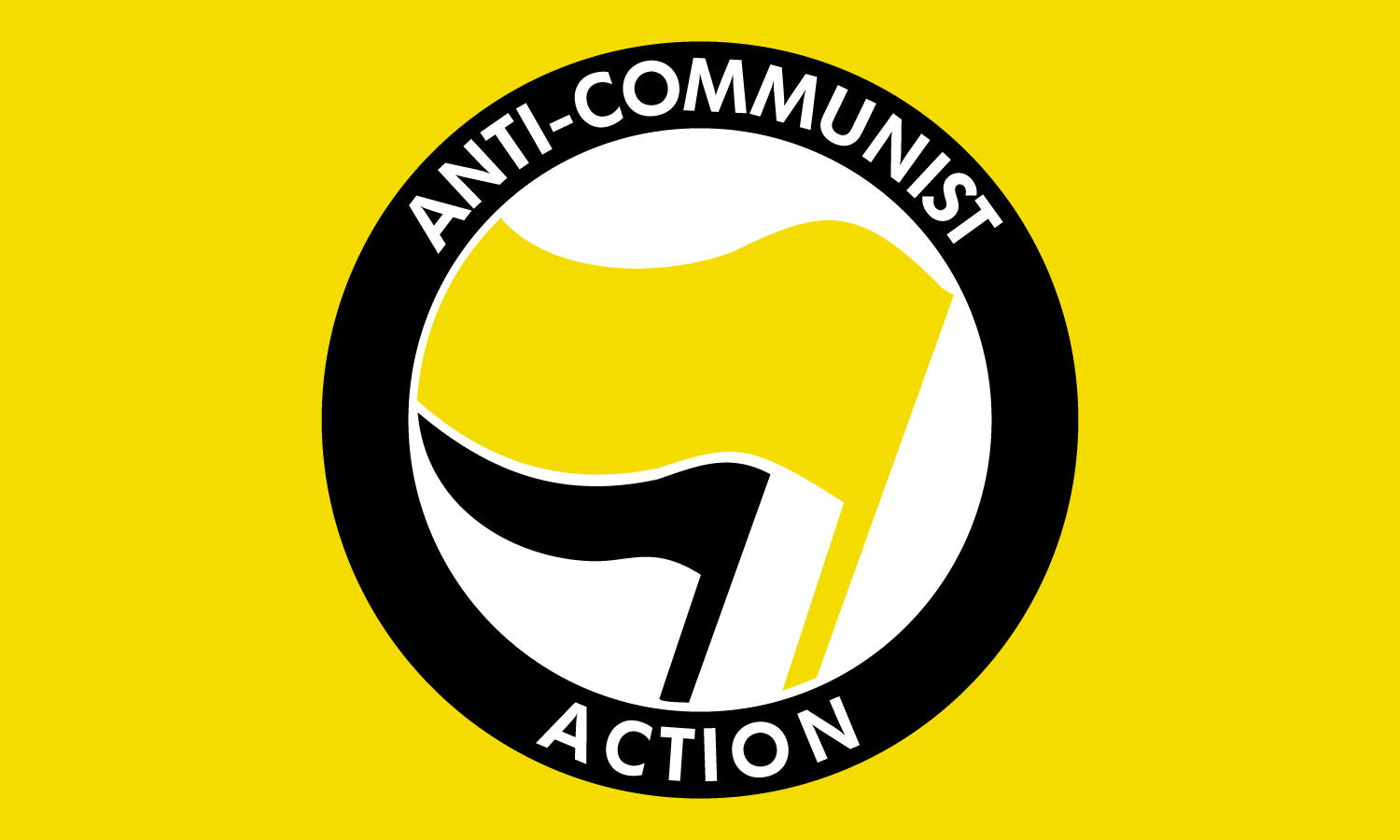 Ancap Wallpapers - Top Free Ancap Backgrounds - WallpaperAccess