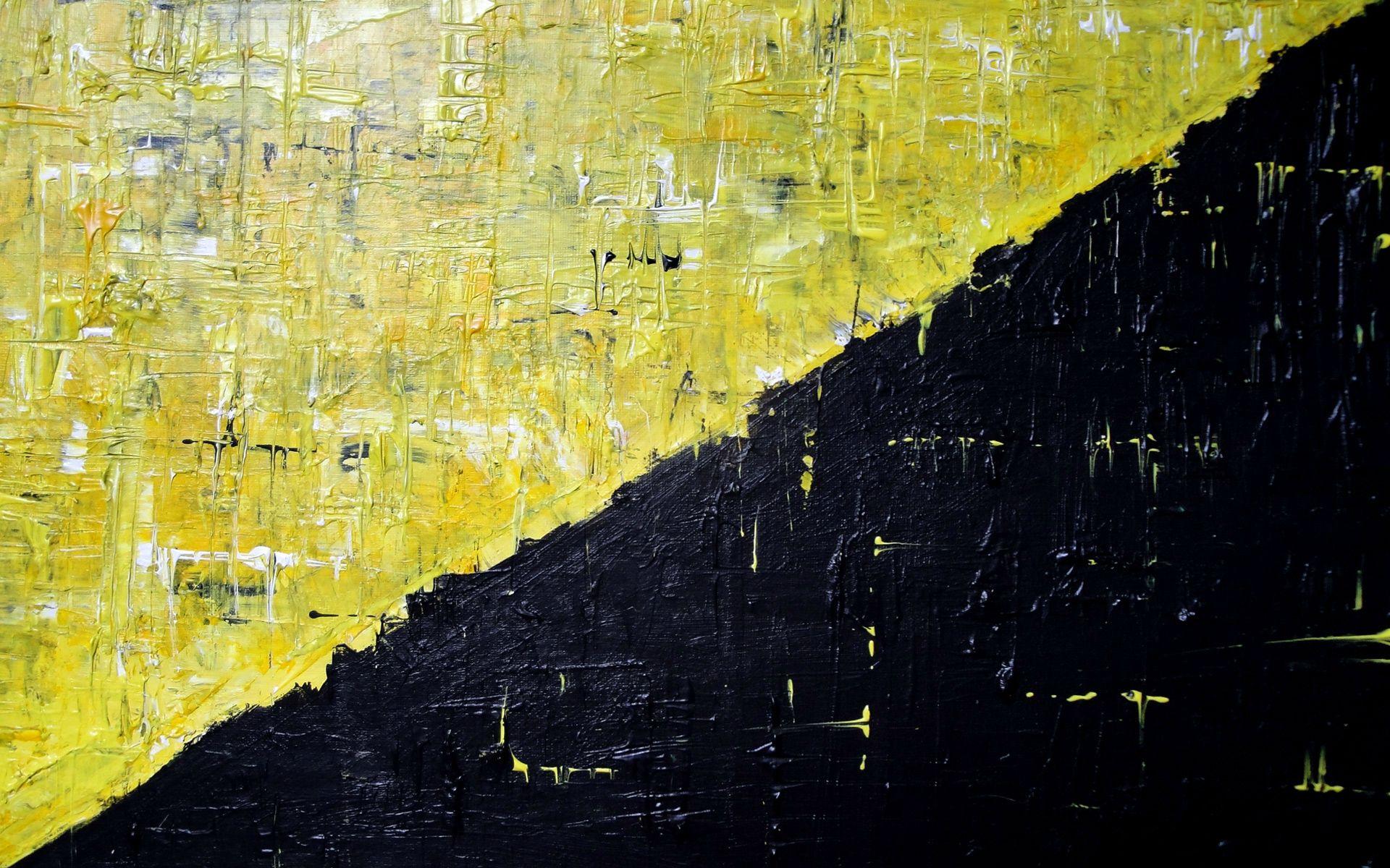 Ancap Wallpapers - Top Free Ancap Backgrounds - WallpaperAccess