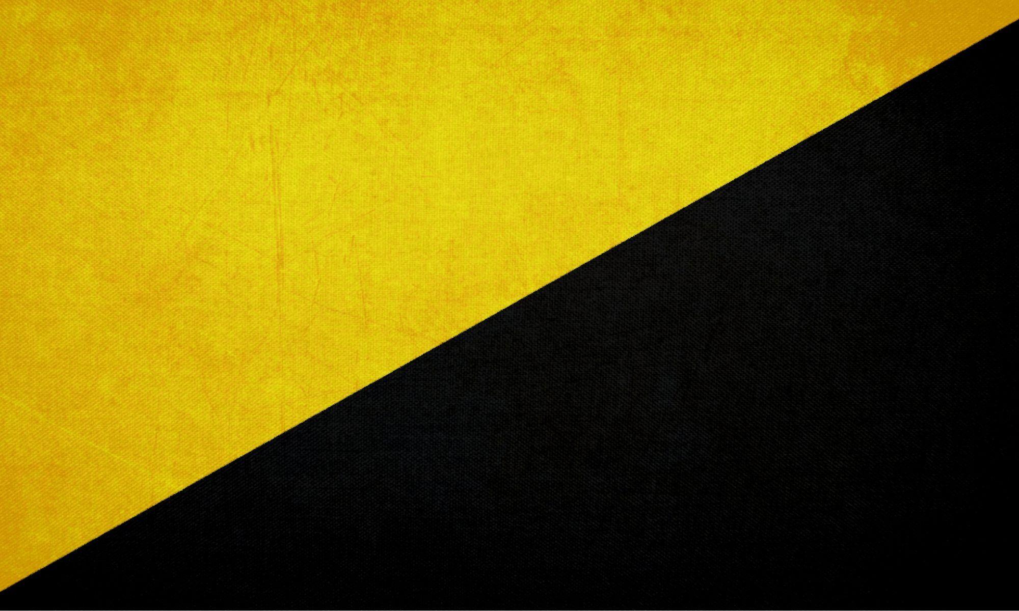 Ancap Wallpapers - Top Free Ancap Backgrounds - WallpaperAccess