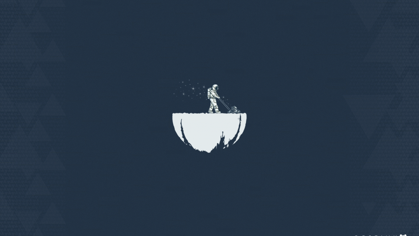 Destiny Minimalist Wallpapers - Top Free Destiny Minimalist Backgrounds ...