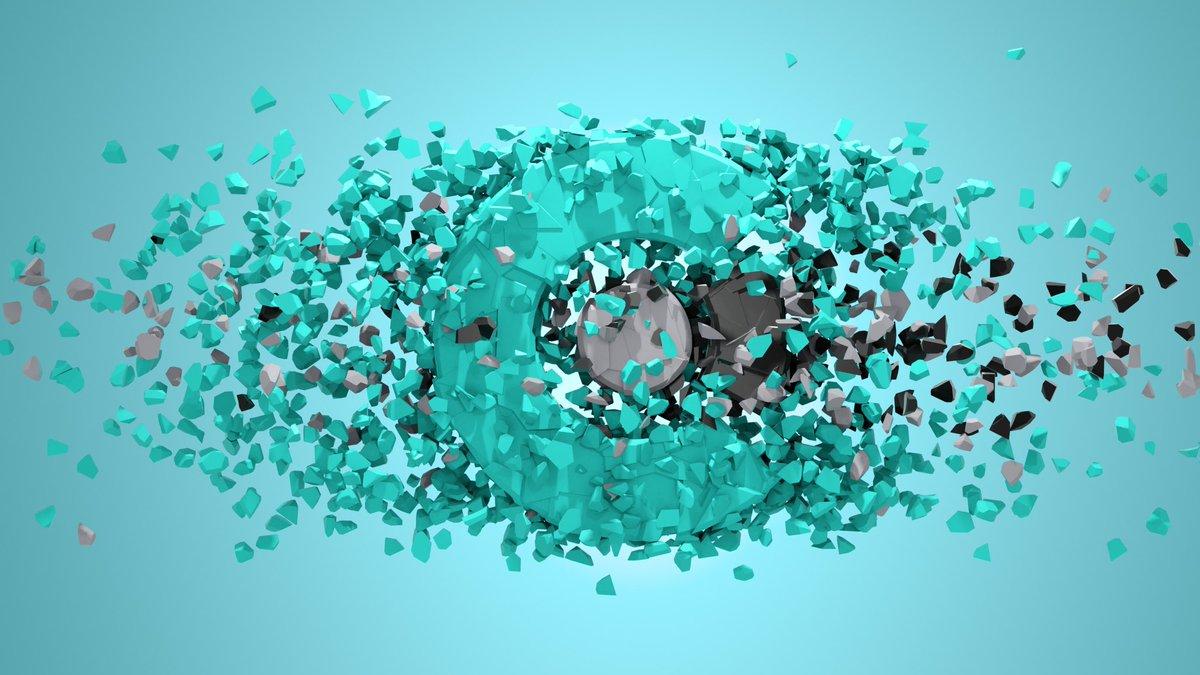 Consumer Wallpapers - Top Free Consumer Backgrounds - WallpaperAccess