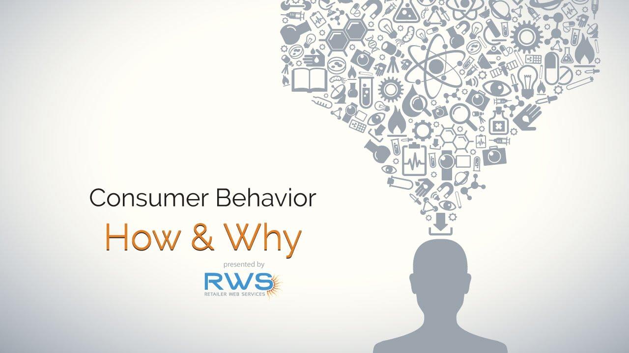 Behaviour Wallpapers - Top Free Behaviour Backgrounds - WallpaperAccess