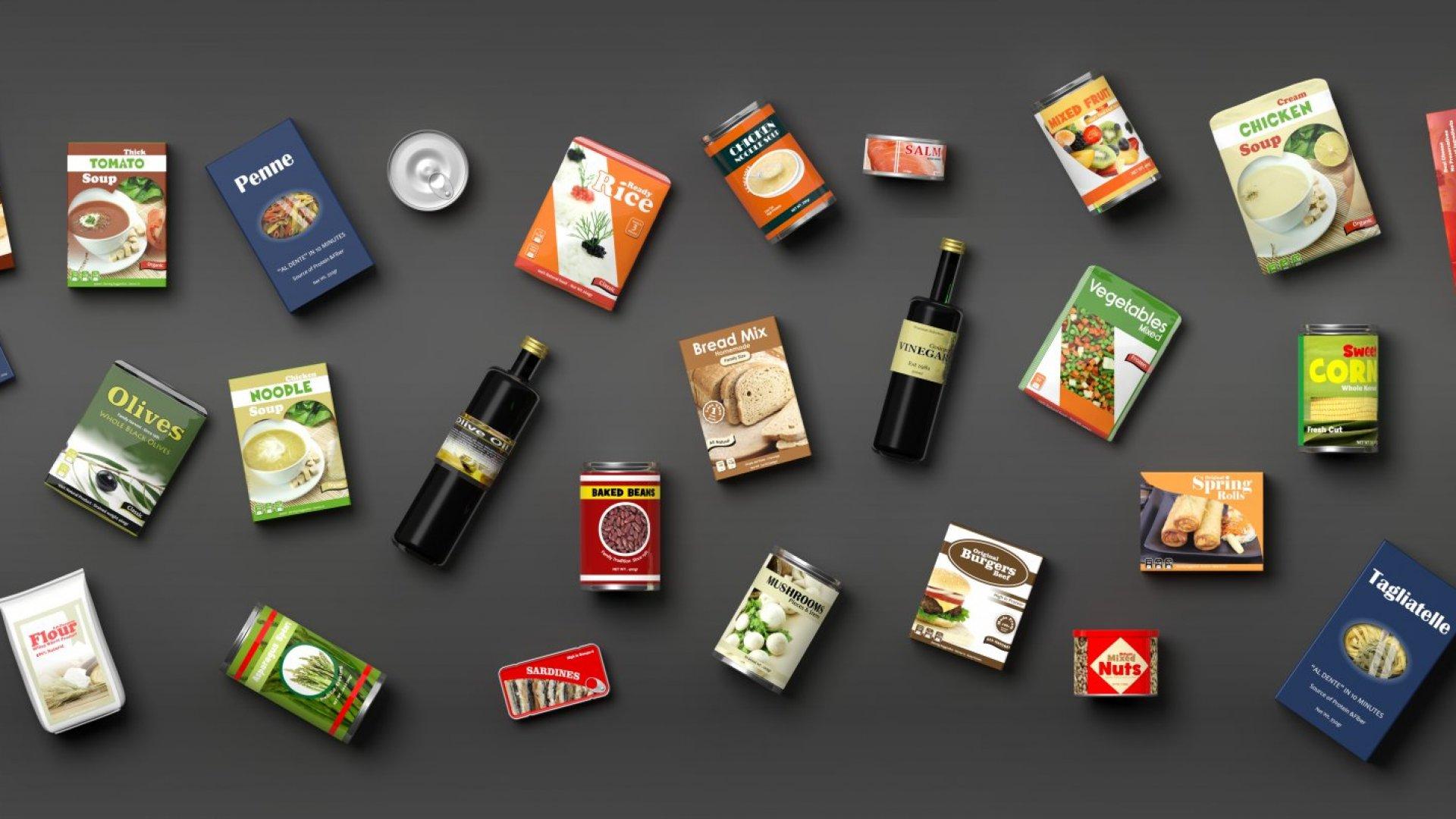 Consumer Wallpapers - Top Free Consumer Backgrounds - WallpaperAccess