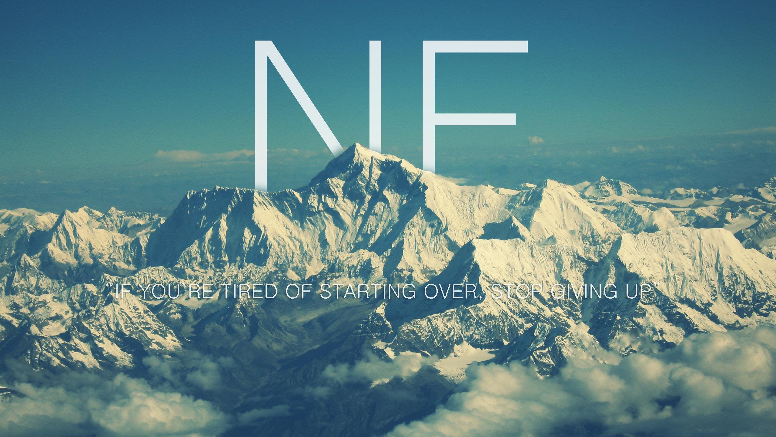 Nofap Wallpapers - Top Free Nofap Backgrounds - WallpaperAccess