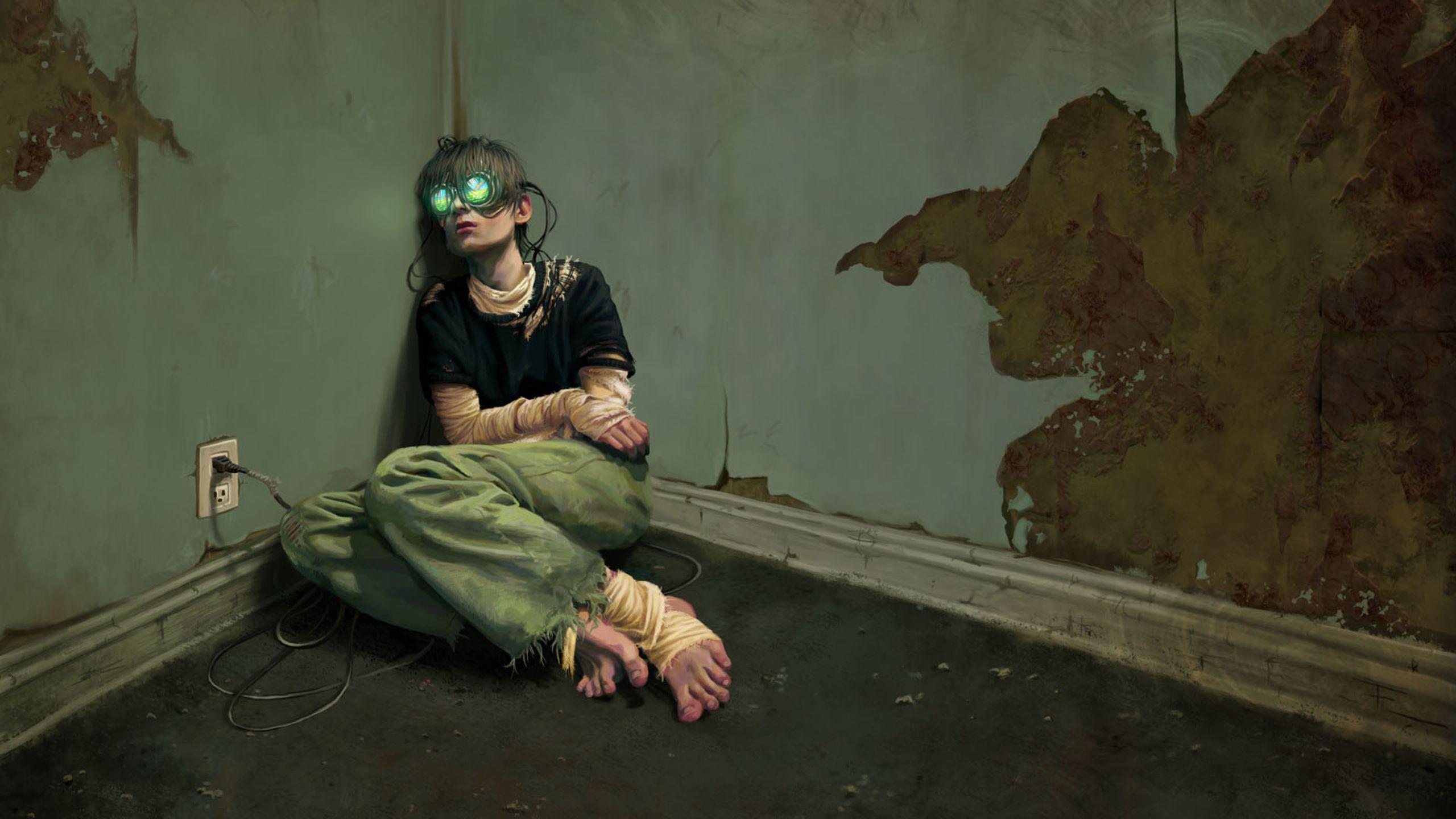 Nofap Wallpapers - Top Free Nofap Backgrounds - WallpaperAccess