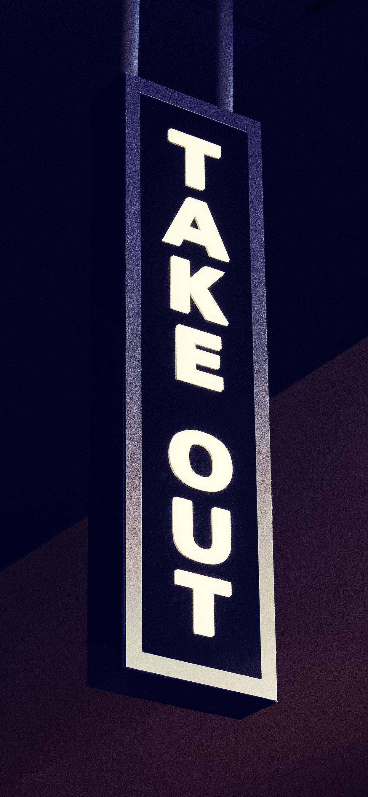 Signboard Wallpapers - Top Free Signboard Backgrounds - WallpaperAccess