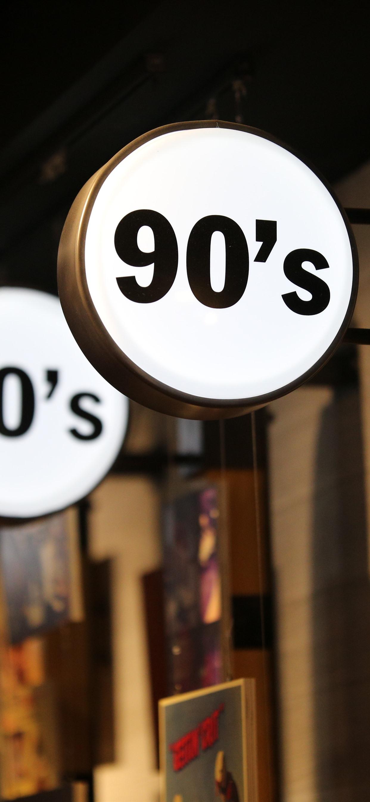 Signboard Wallpapers - Top Free Signboard Backgrounds - WallpaperAccess